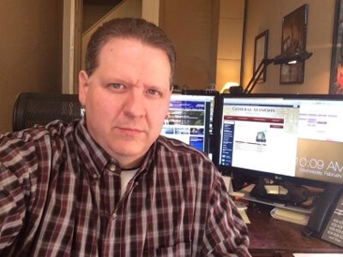 Our Law Firm | Law Office of Stephen R. Leffler, P.C.